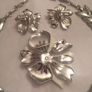 Sarah Coventry | Jewelry | Vintage Sarah Coventry Set | Poshmark